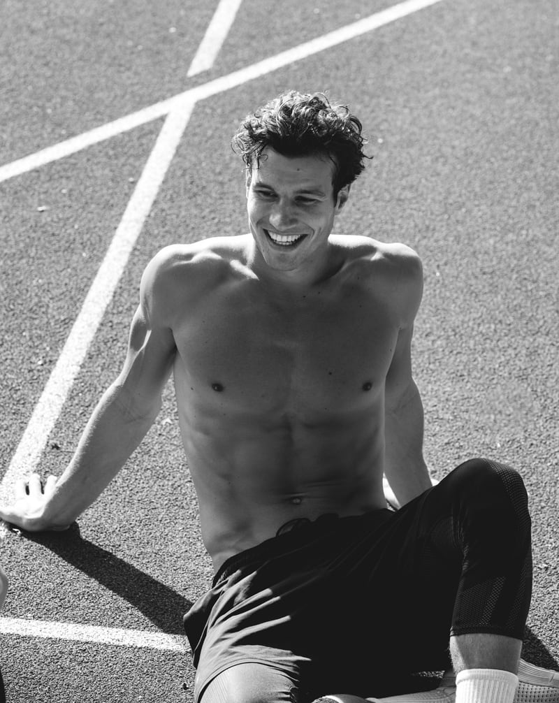 TORBEN KØNIG - ONLINE PERSONAL COACHING - Online Coaching